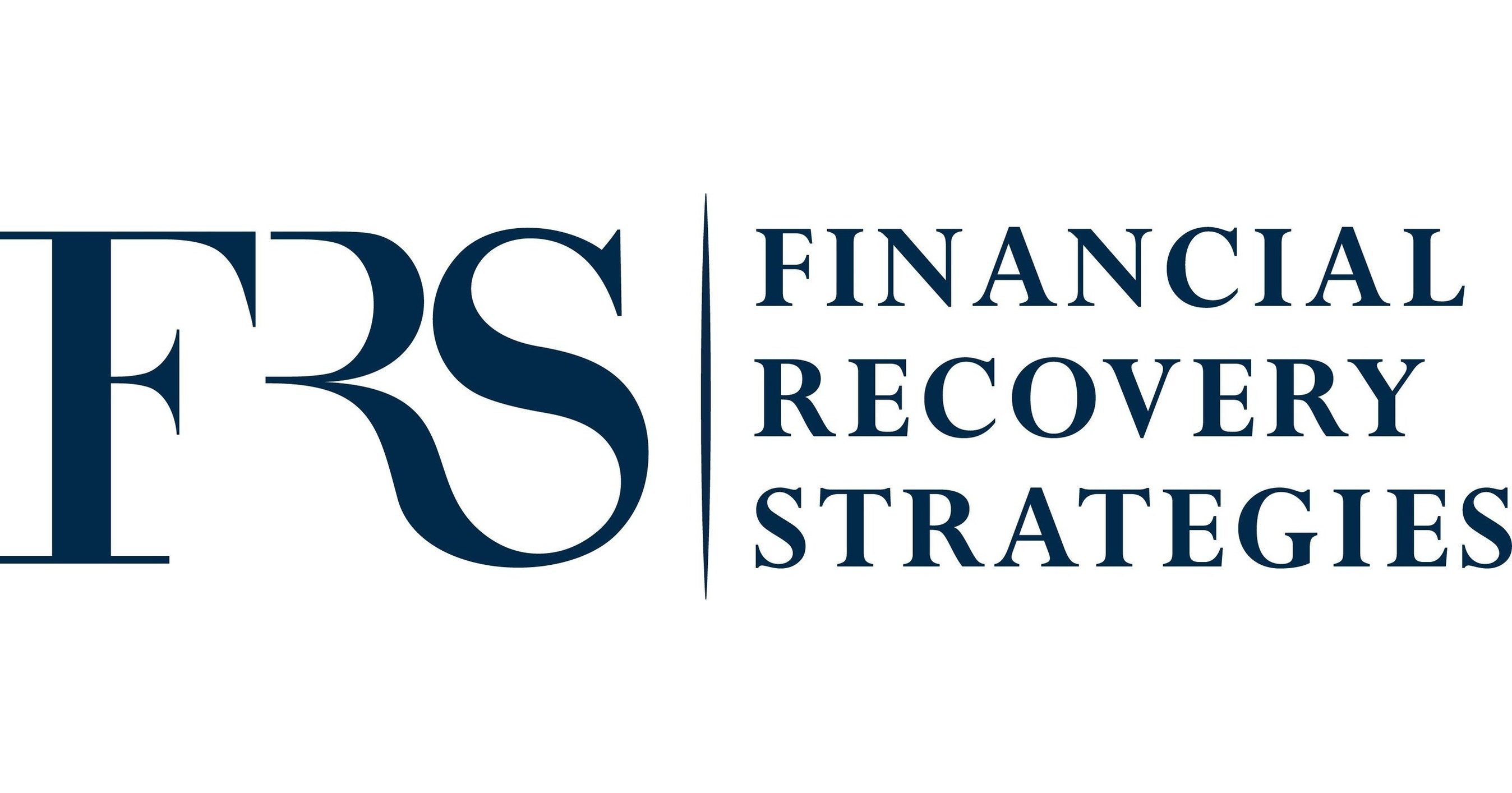 Financial Recovery Strategies and Spectrum Settlement Recovery Announce ...