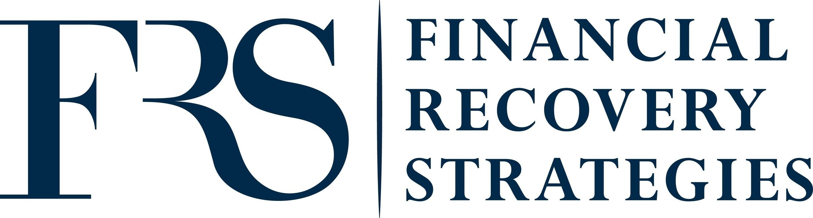 Financial Recovery Strategies and Spectrum Settlement Recovery Announce ...