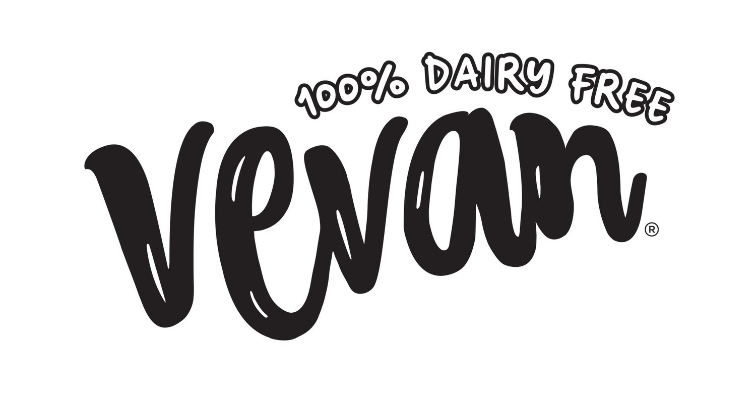 VEVAN UNVEILS NEW FORMULA, PACKAGING, & DISTRIBUTION AHEAD OF SUMMER ...