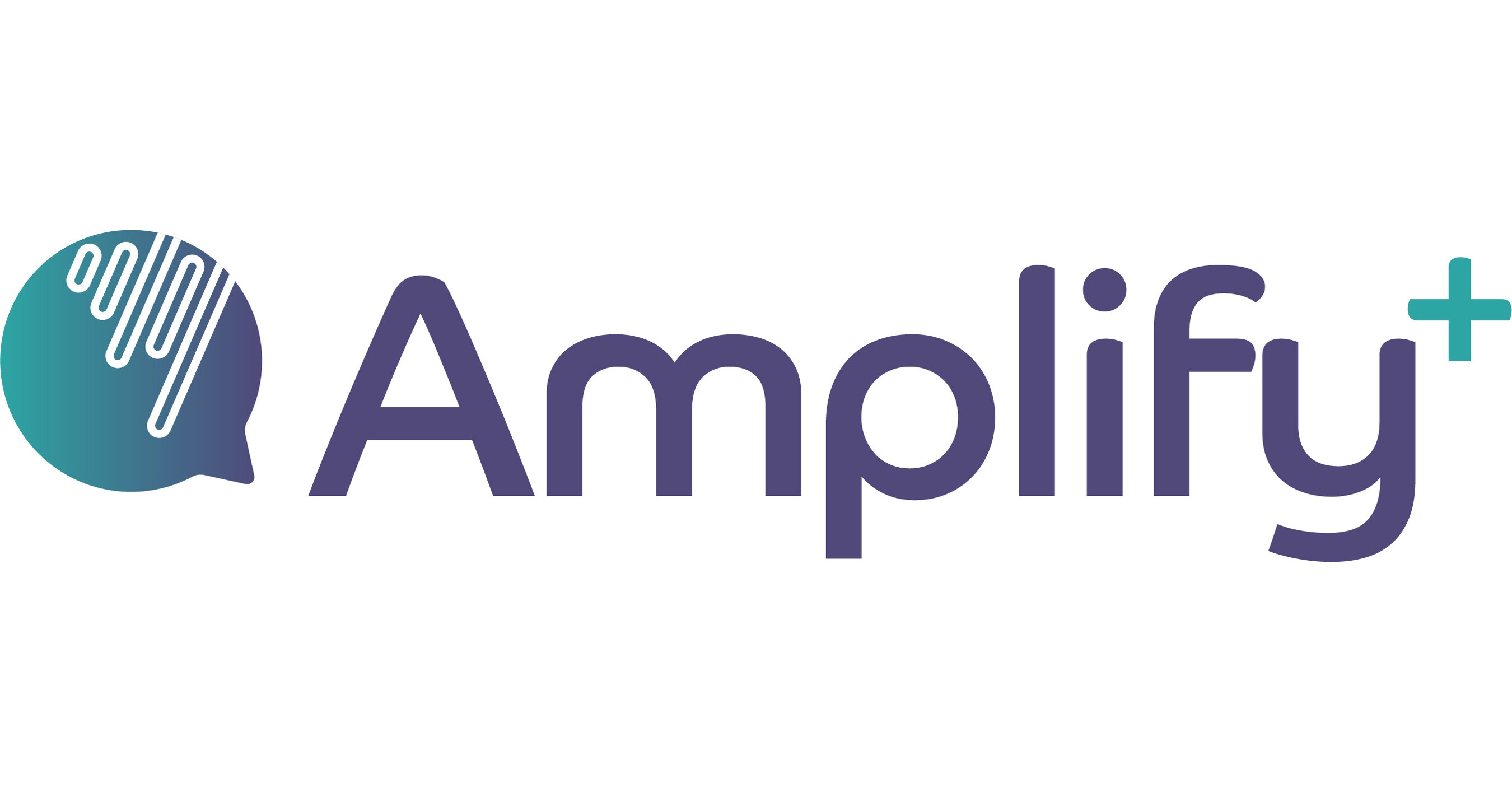 Amplify Healthcare Documentation: New AI-Powered Clinical Workflow ...
