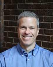 C. F. Martin & Co.® Welcomes New Head of Information Technology - The ...