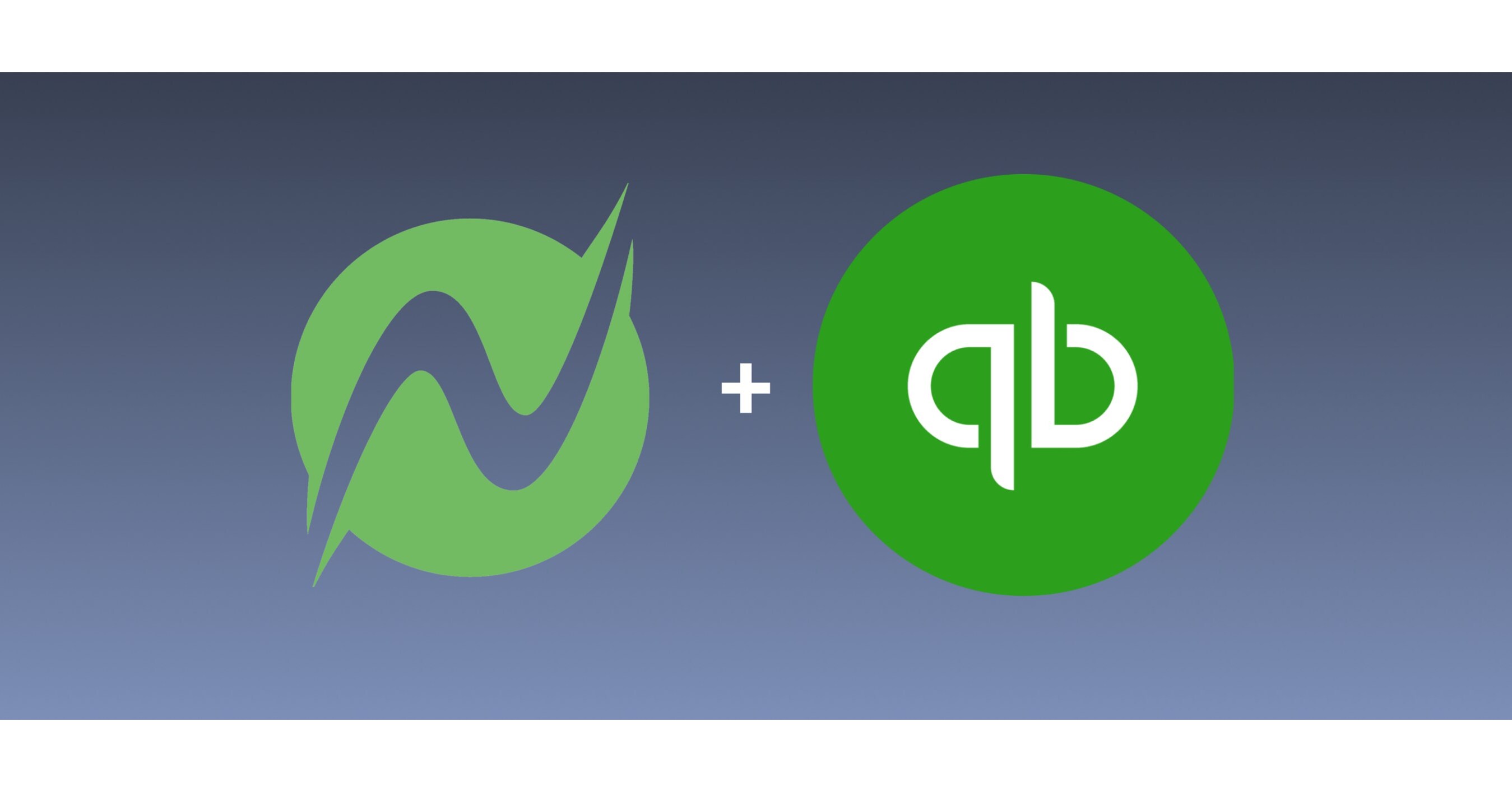 Netchex Logo Netchex | Reviews, Pricing & Demos SoftwareAdvice GB