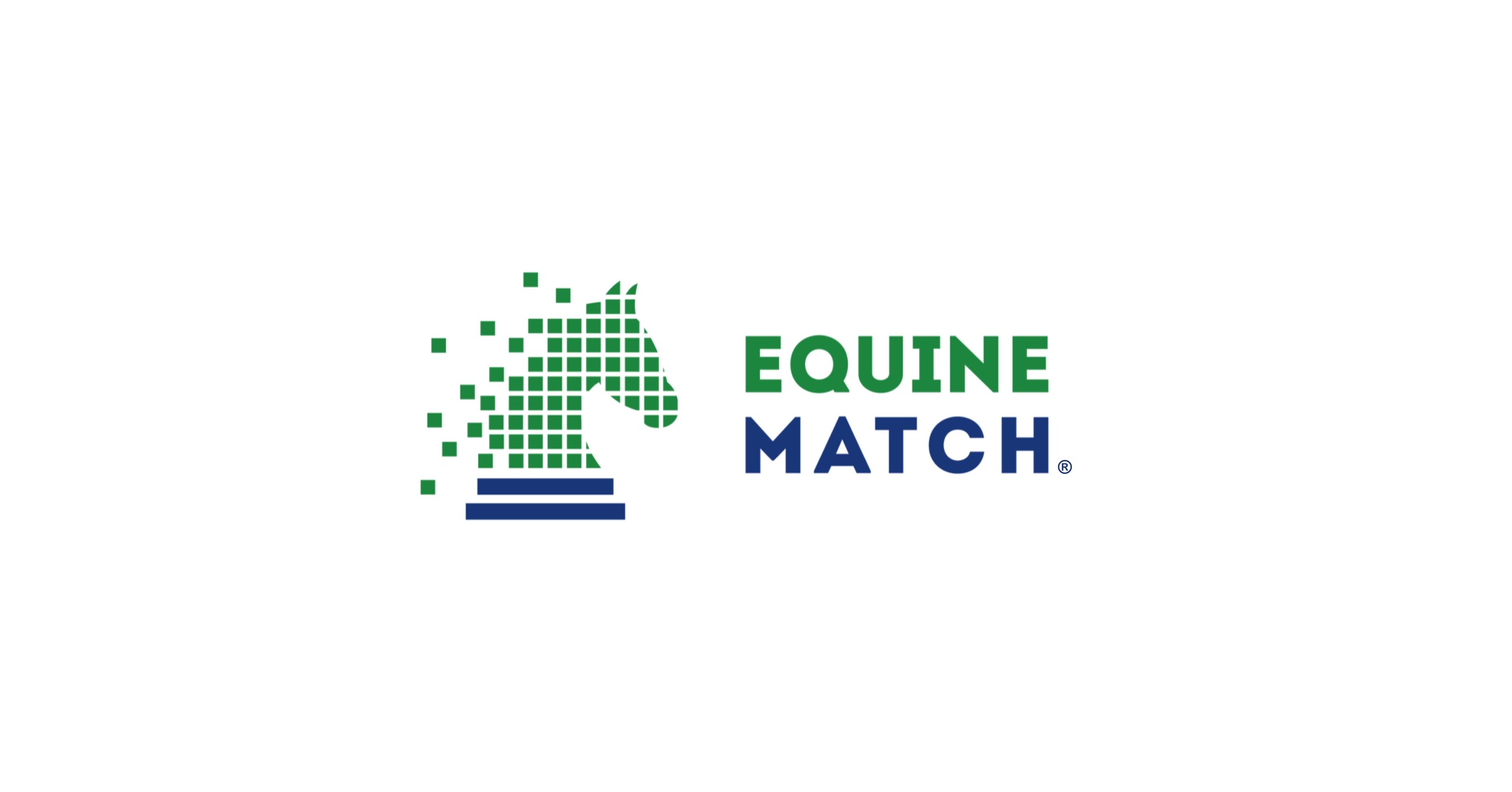 Equine Match Releases Its Unique Analytics Platform for $300B Global ...