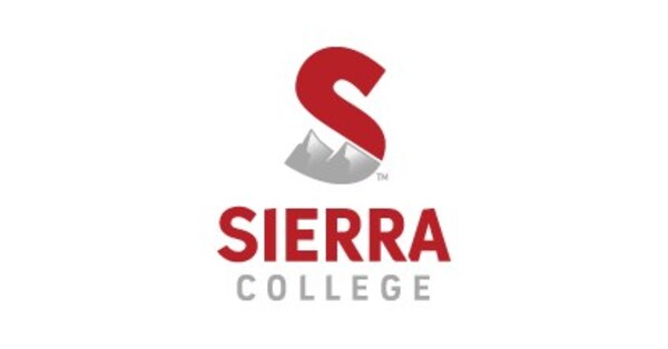 Sierra College Names Lucas Moosman to Serve as Vice President of ...