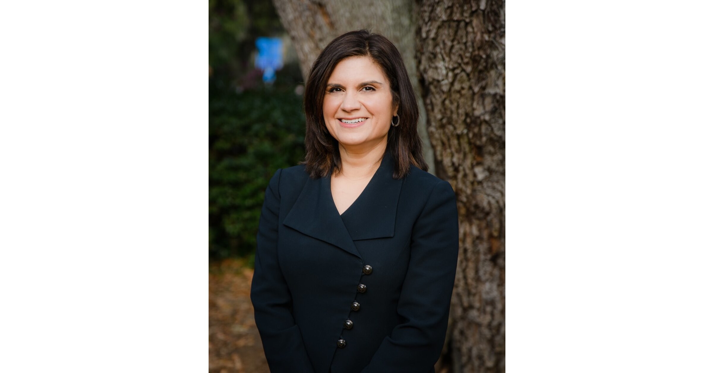 Small firm racks up big wins in 2024 legislative session