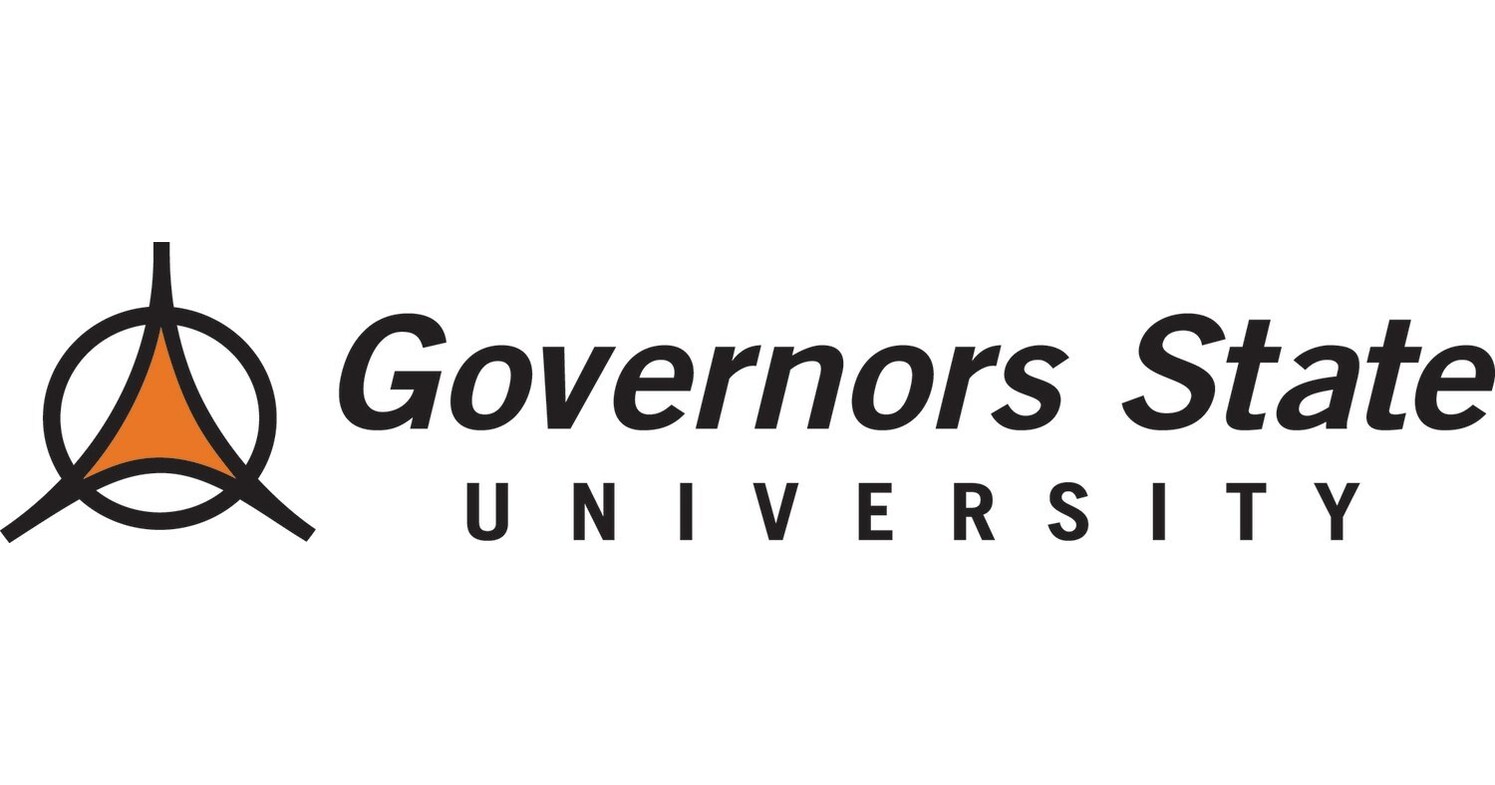 Governors State University builds soccer stadium in the Southland: A ...