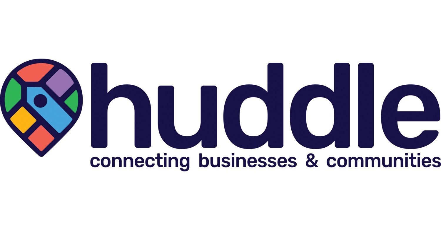 huddle Media Group Announces Launch of Innovative Marketing Platform ...
