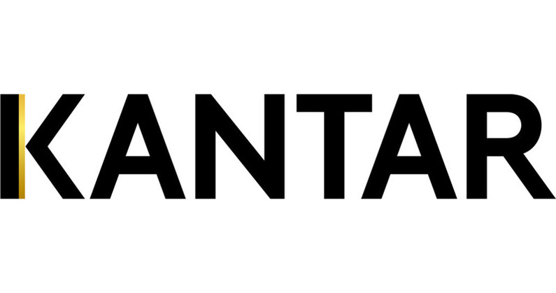 The Future of Brand Growth: Kantar Unites Global Visionaries to Honor ...