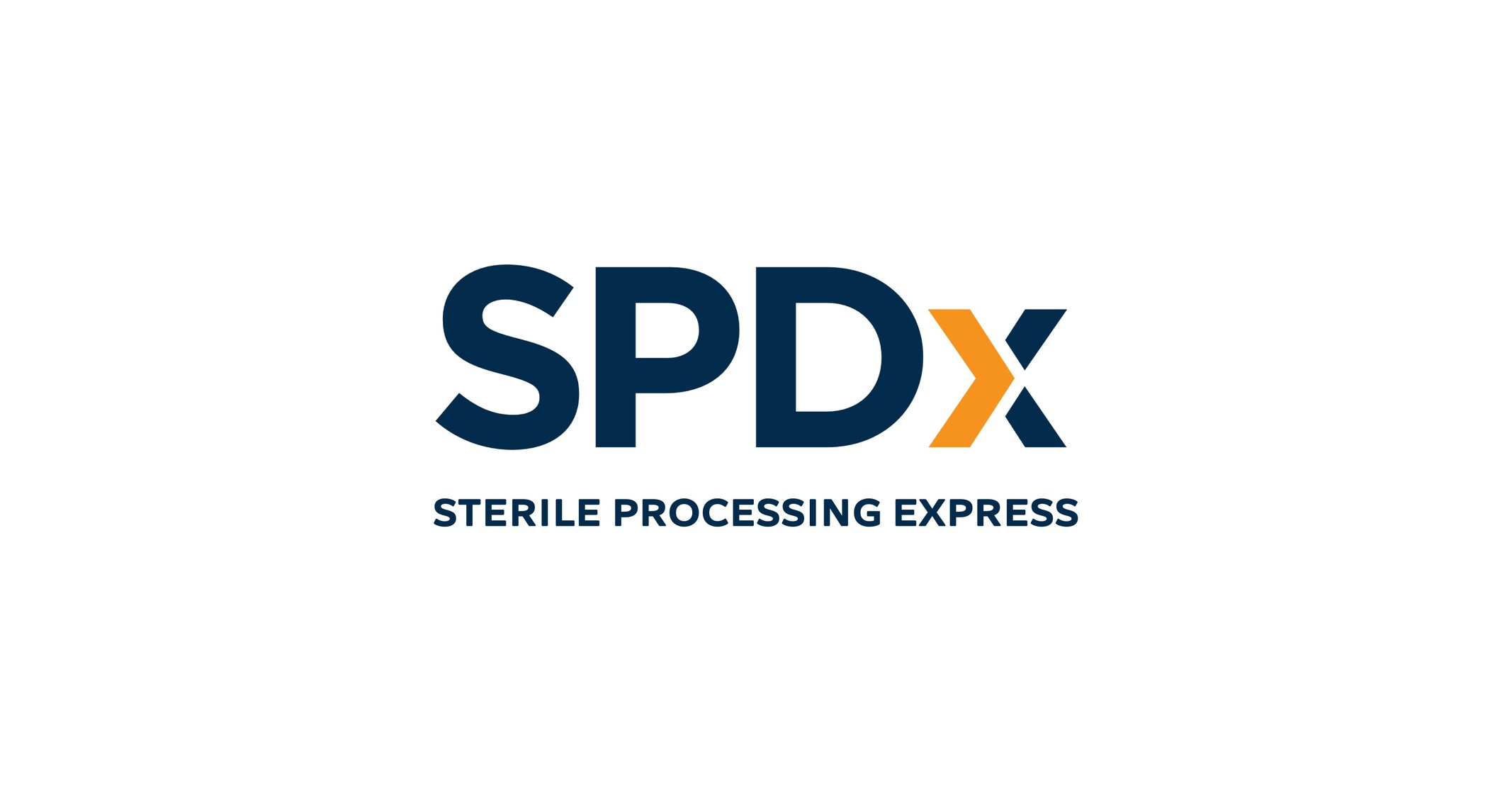 Sterile Processing Express (SPDx) Achieves Advanced Sterile Processing ...