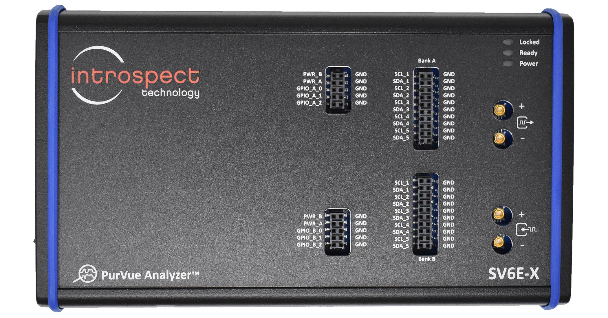 Introspect Technology Hears Demand, Adds SoundWire to Expansive List of ...
