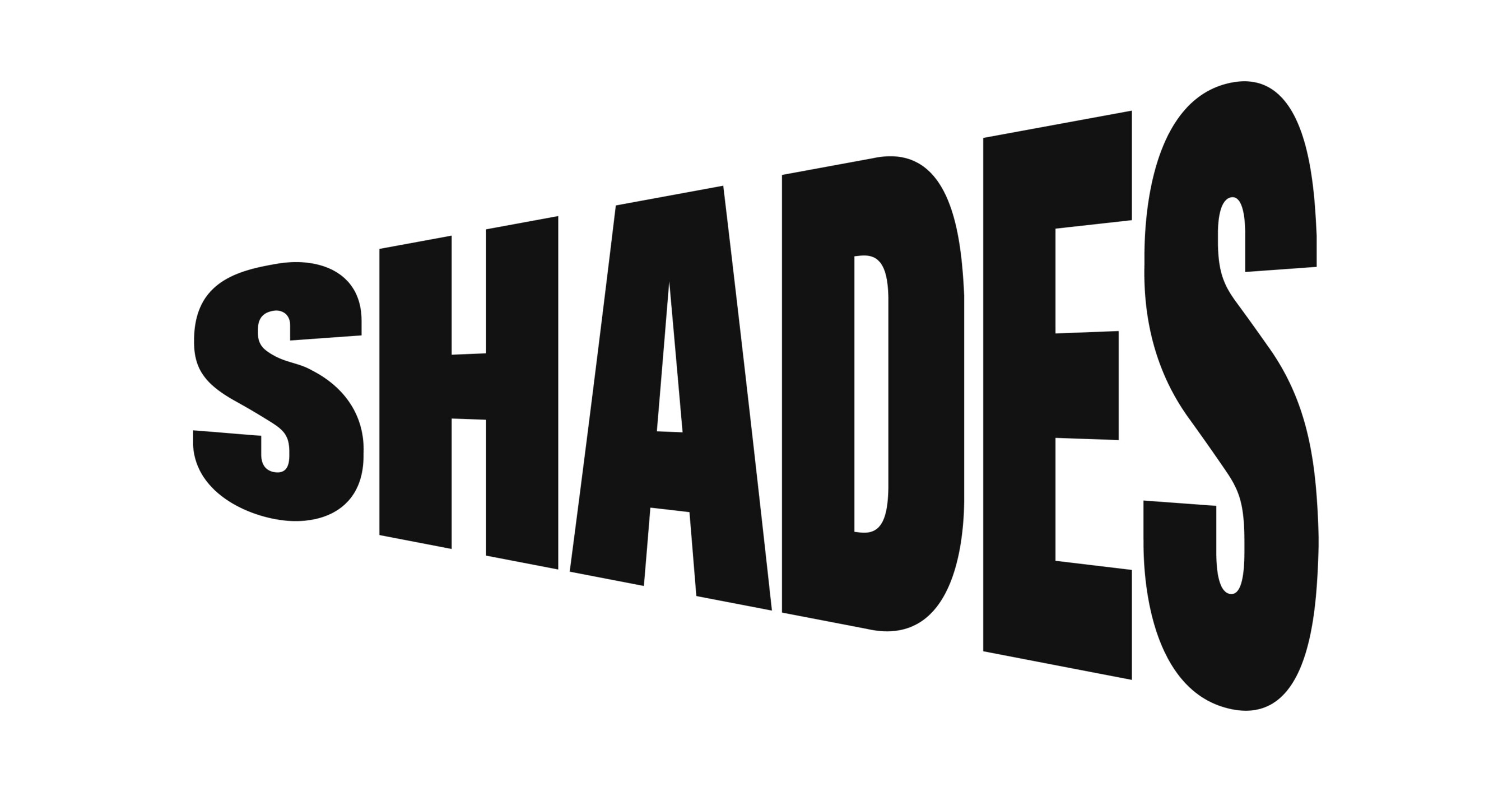 Gen Z Embraces Shades as First News App Oriented Around Multiple ...