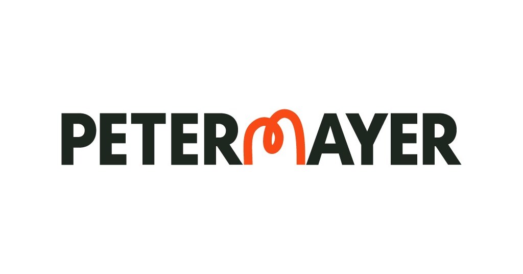 PETERMAYER ENTERS ITS JOY ERA