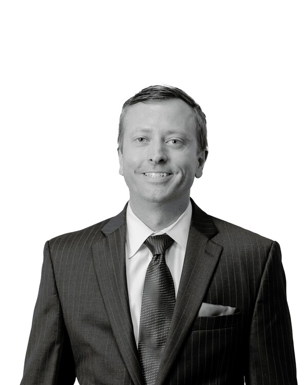 Valor Welcomes Steven Chapman, CPL, to Land Team