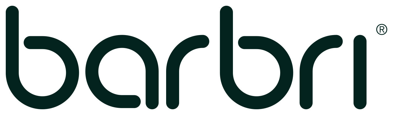 BARBRI Acquires Quimbee, Deepening Commitment to Law School Education