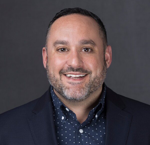 Eyenuk Names Paul Praino Interim Chief Executive Oﬃcer