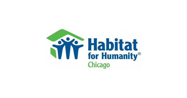 James Hardie Teams Up with Habitat for Humanity to Build Climate ...