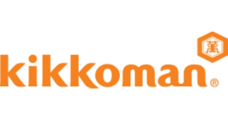 Kikkoman breaks ground on $560 million new Wisconsin production facility