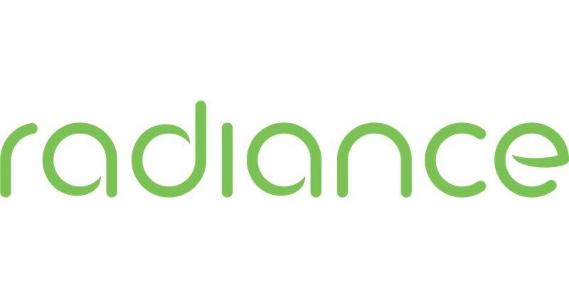 Sentry Enterprises Takes the Lead with The Radiance OLED Platform: A ...