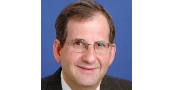 AllocateRite Welcomes Jon Beyman to Advisory Board, Ramping ...