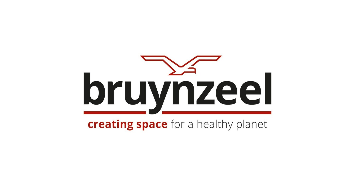 Bruynzeel wins prestigious order from Charles Darwin Foundation