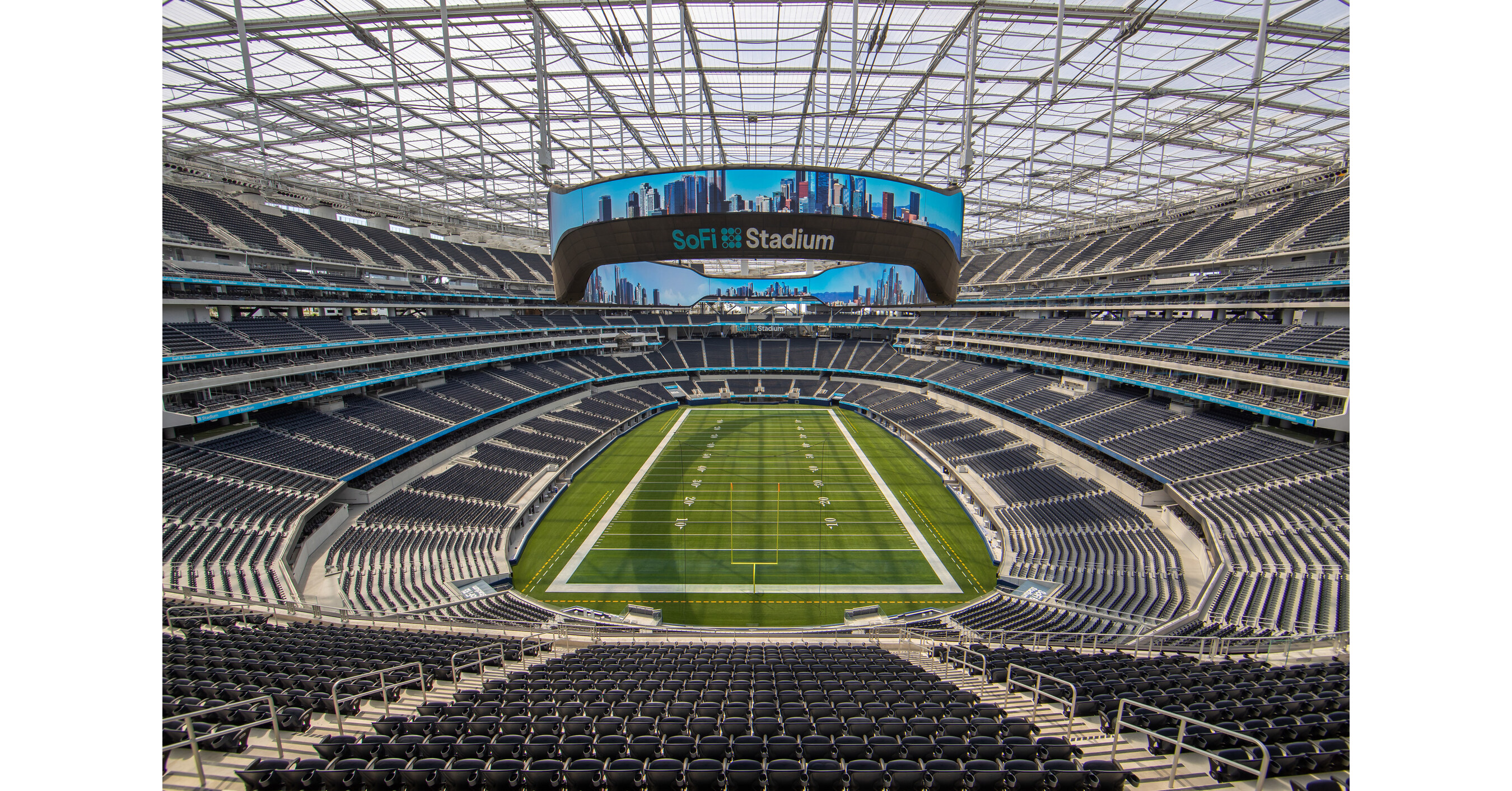 Hussey Seating Company to Add Camatic Seating's Product Lines to Its ...