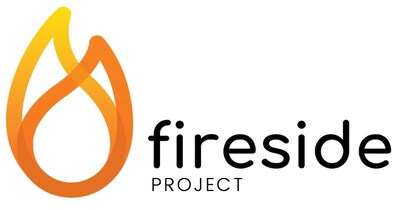 Fireside Project Welcomes Psychedelic Experts Mary Cosimano and Dr ...