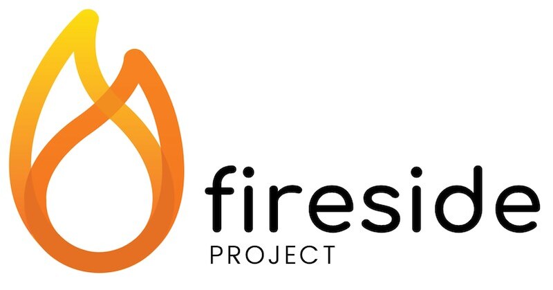Fireside Project Welcomes Psychedelic Experts Mary Cosimano and Dr ...