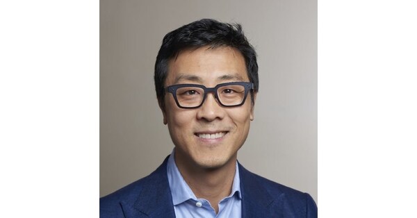 Fireside Project Welcomes Psychedelic Experts Mary Cosimano and Dr ...