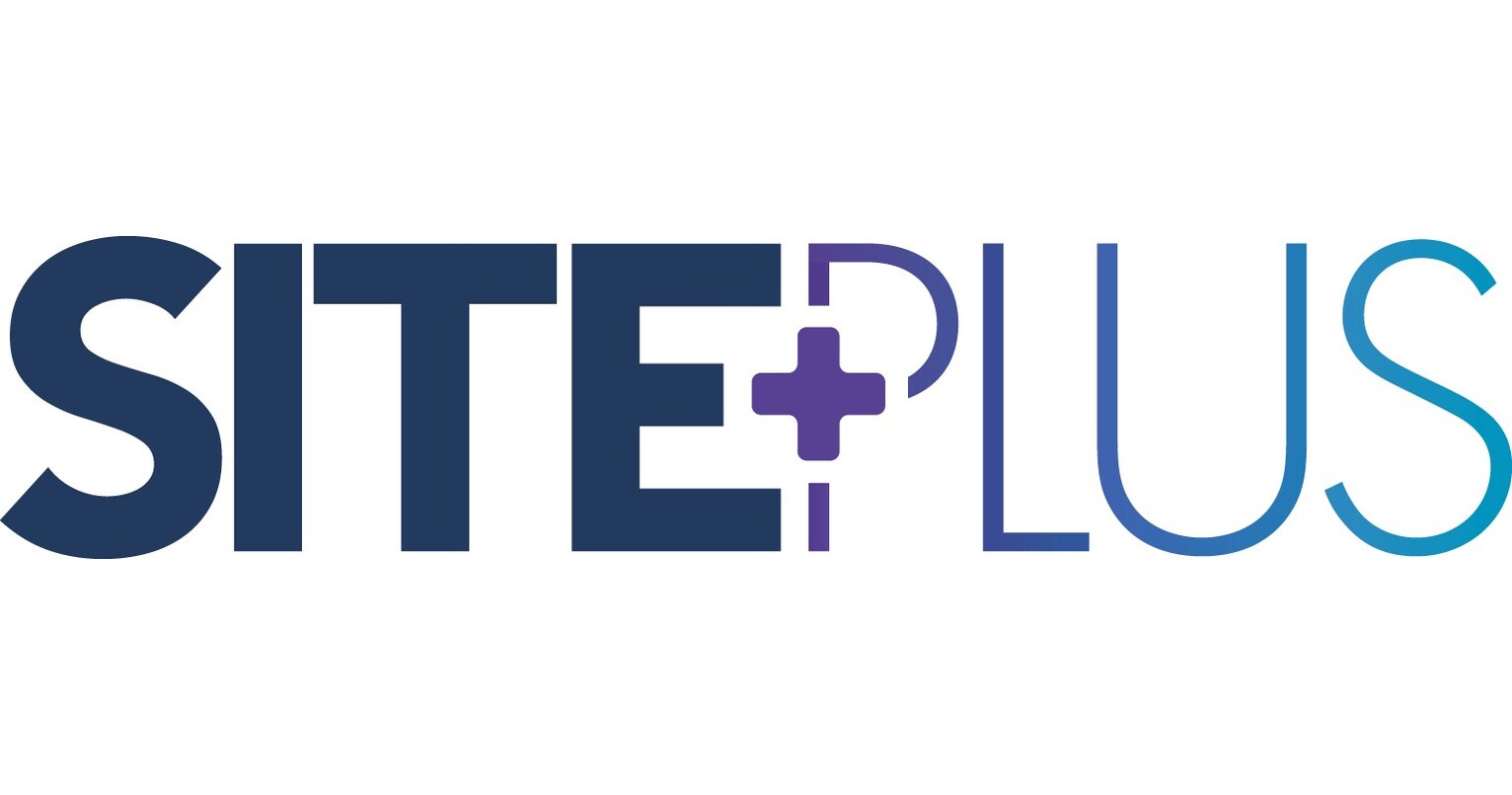 UBC AND THREAD EXPAND SITEPLUS OFFERING AND ACTIVE STUDIES WITH ...
