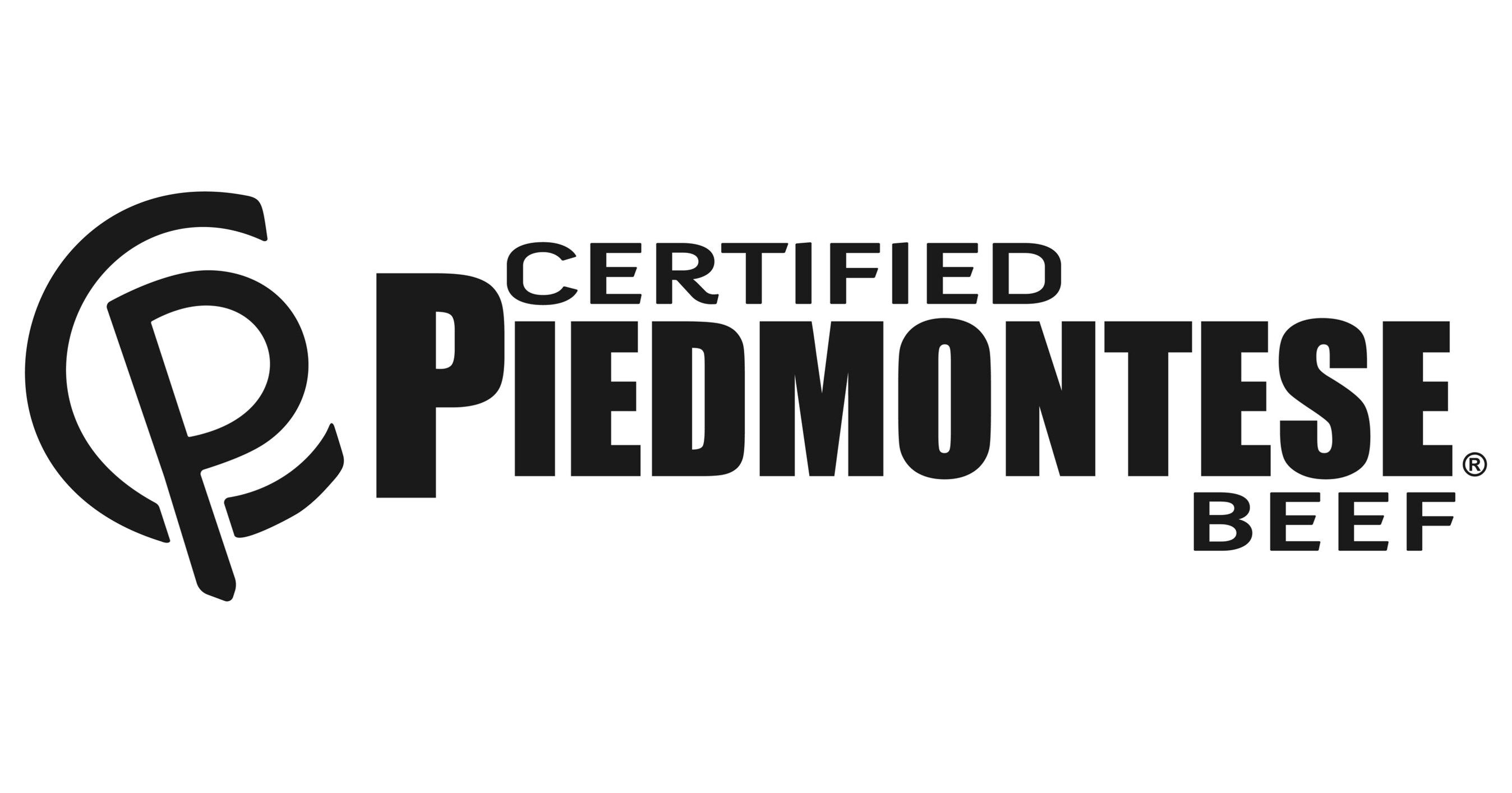 Certified Piedmontese Beef Honored at UNFI Circle of Excellence Ceremony