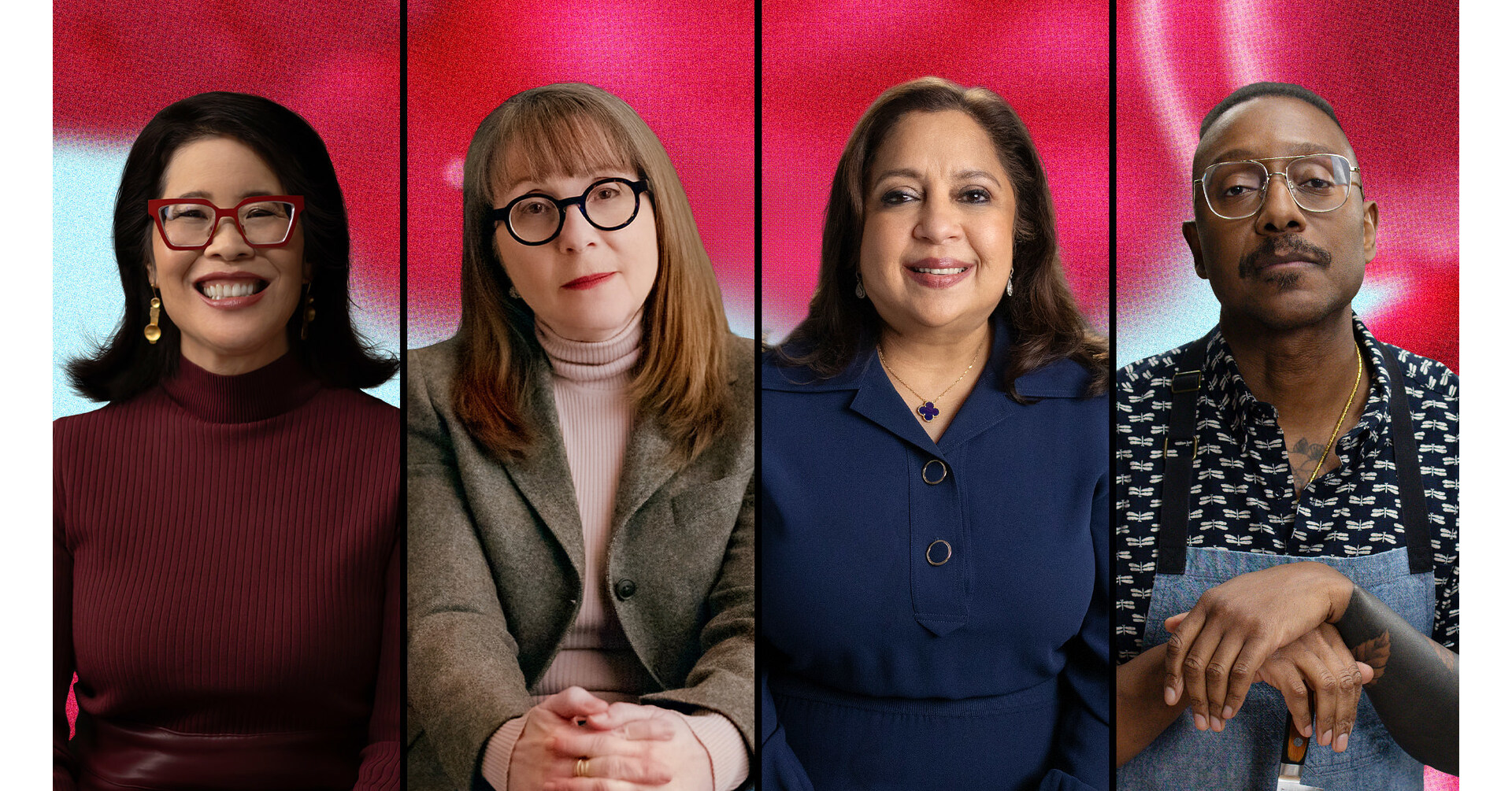 MasterClass Announces New 3-Part Series on Brain Health With Top ...