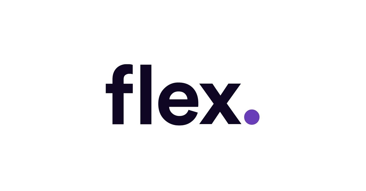 Flex and Yardi Unveil Seamless Rent Payment Integration in RentCafe