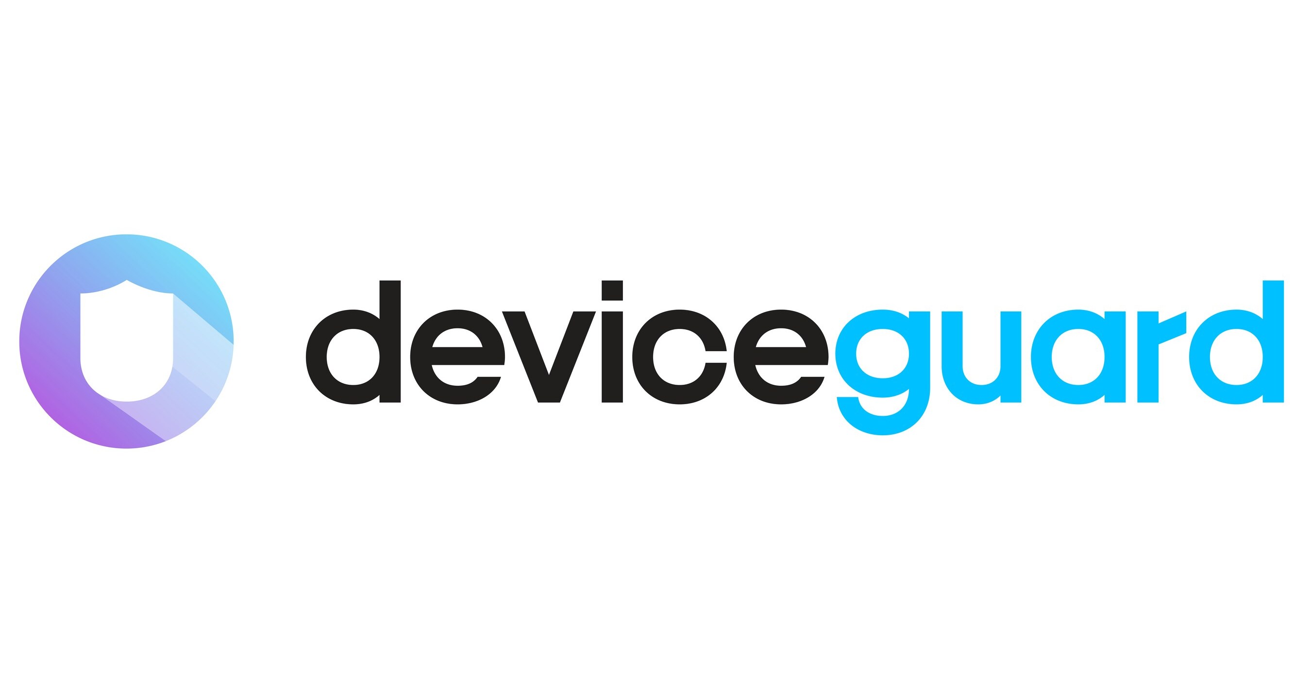 Introducing DeviceGuard: Customizable Electronic Device Protection Made ...