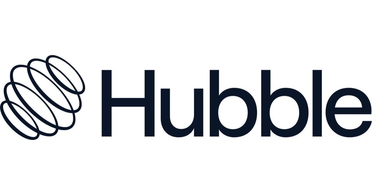 NetSPI Acquires Hubble, Adds CAASM to Complement its Industry-Leading ...