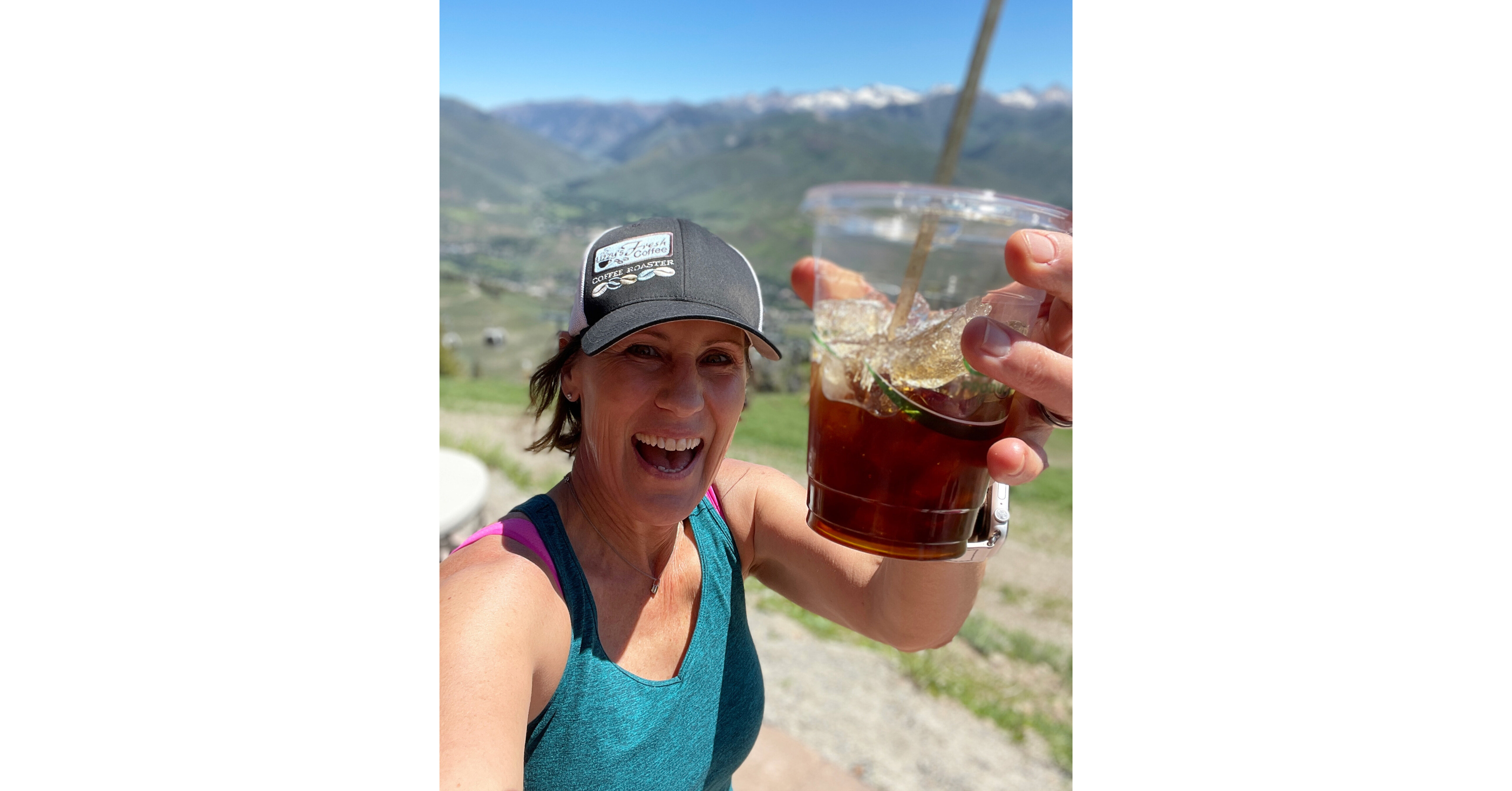 Top Things to Do in Ketchum, Idaho, This Summer