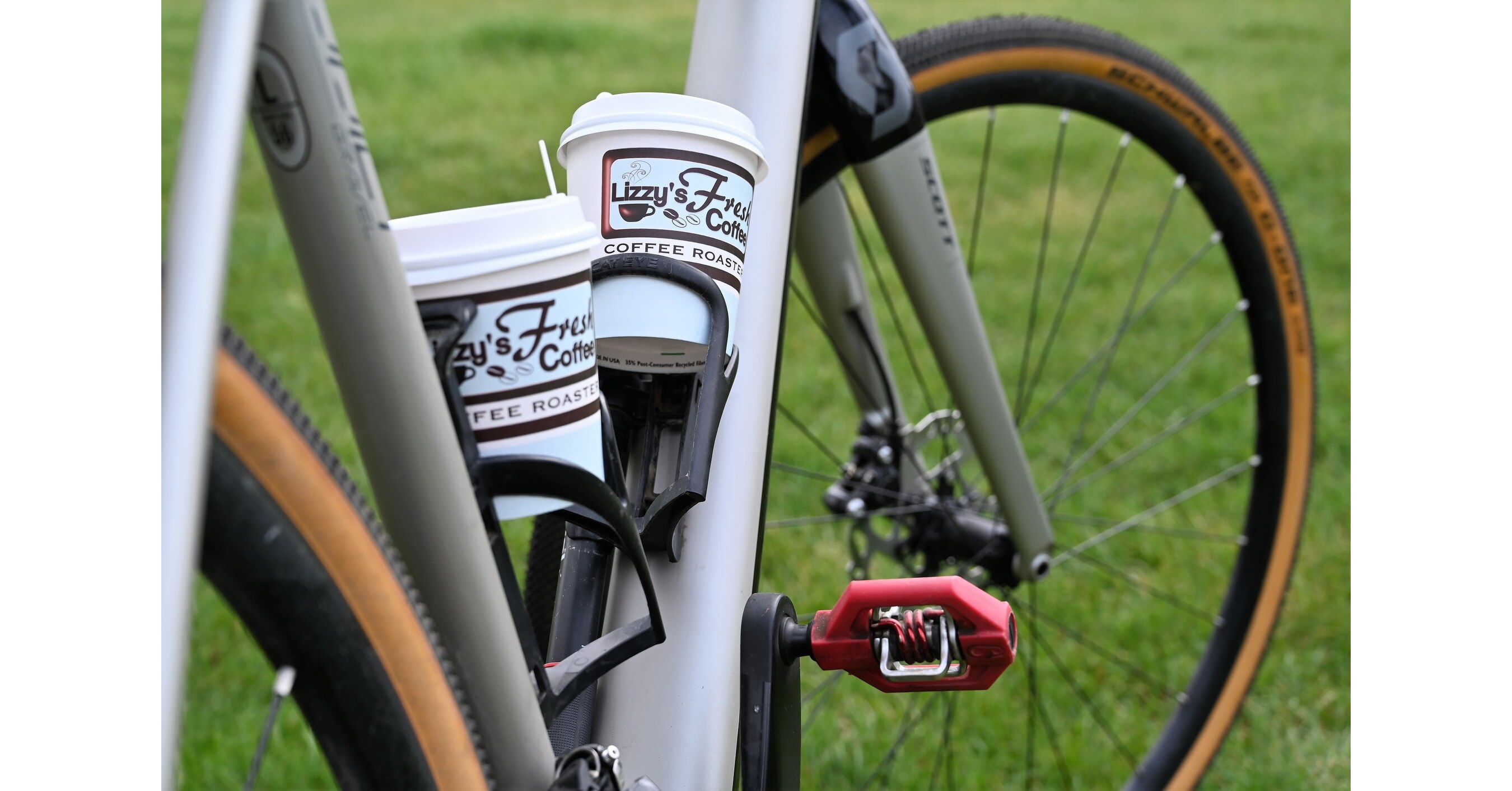 Top Things to Do in Ketchum, Idaho, This Summer