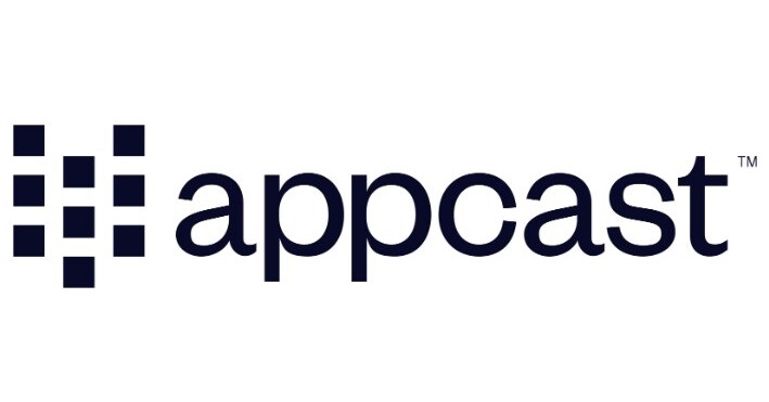 Appcast and BCG Unveil Global Talent Trends: Survey Respondents Embrace ...