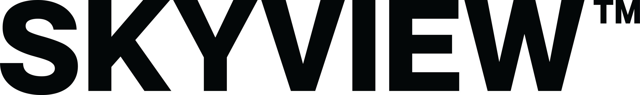 SKYVIEW to Improve Sports Performance by Appointing Dr. Troy Flanagan to its Circadian Lighting ...