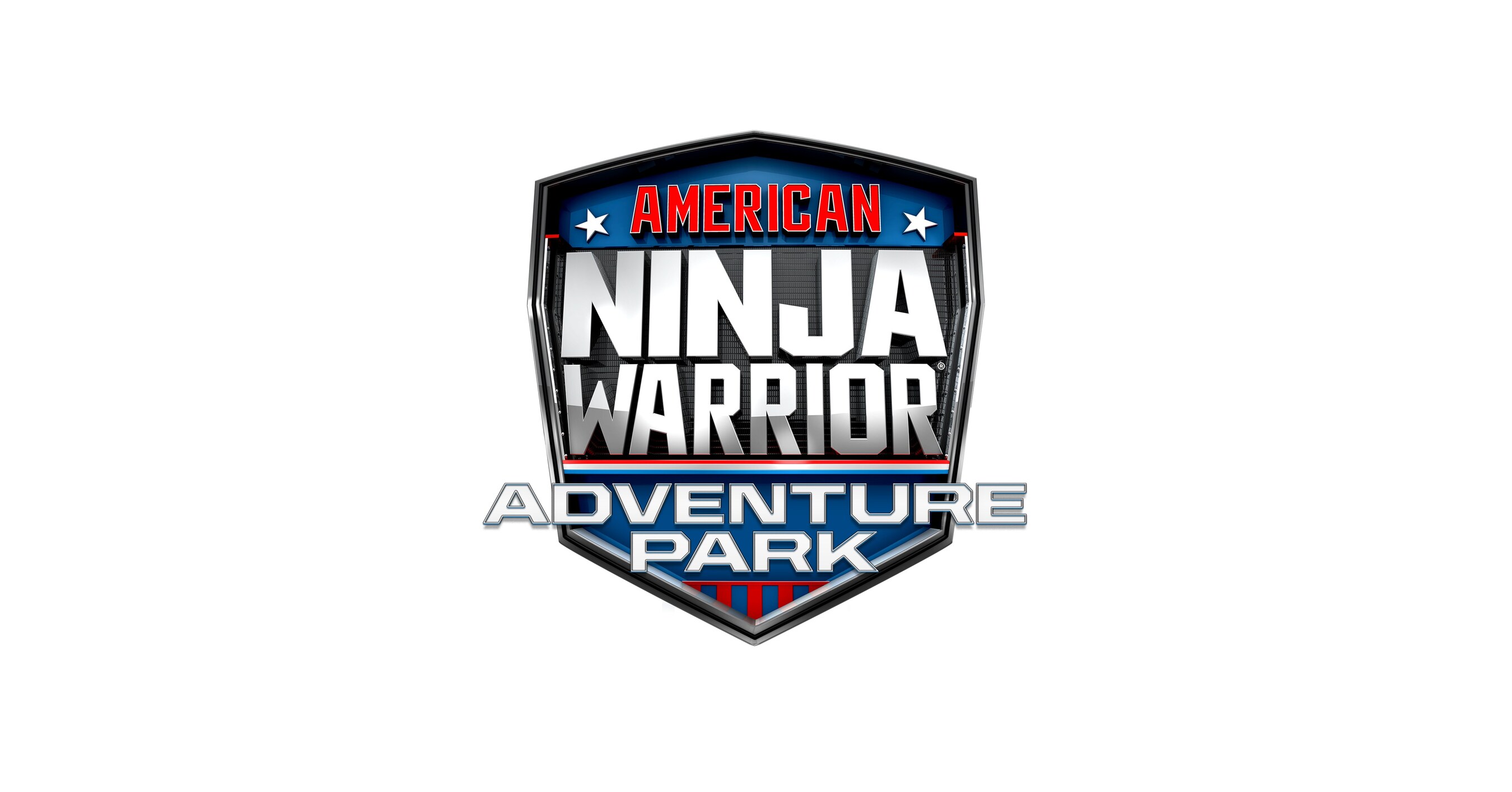 American Ninja Warrior Adventure Park Announces Grand Opening Date of ...