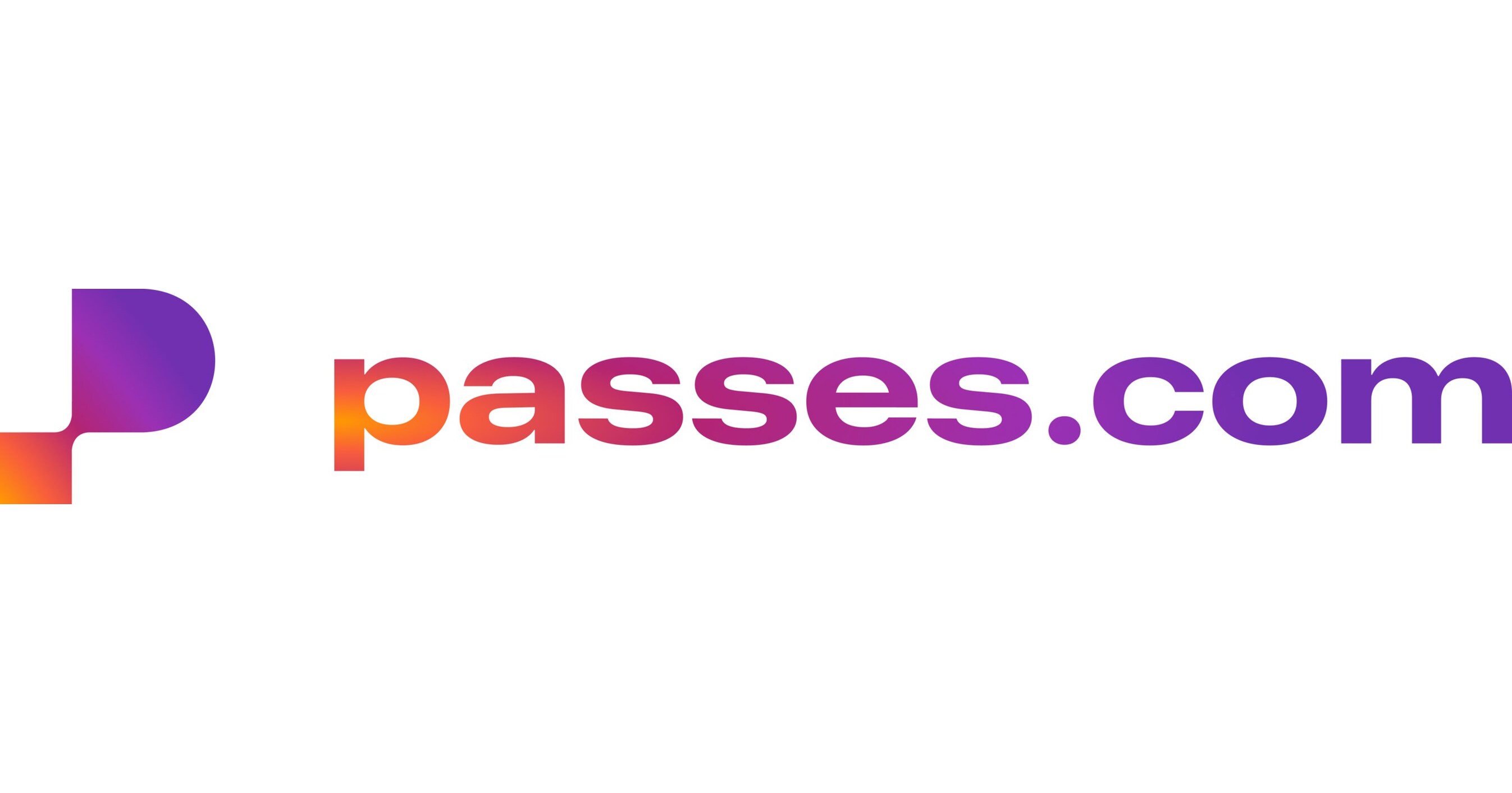 Passes Partners with Texas One Fund to Revolutionize NIL Monetization ...