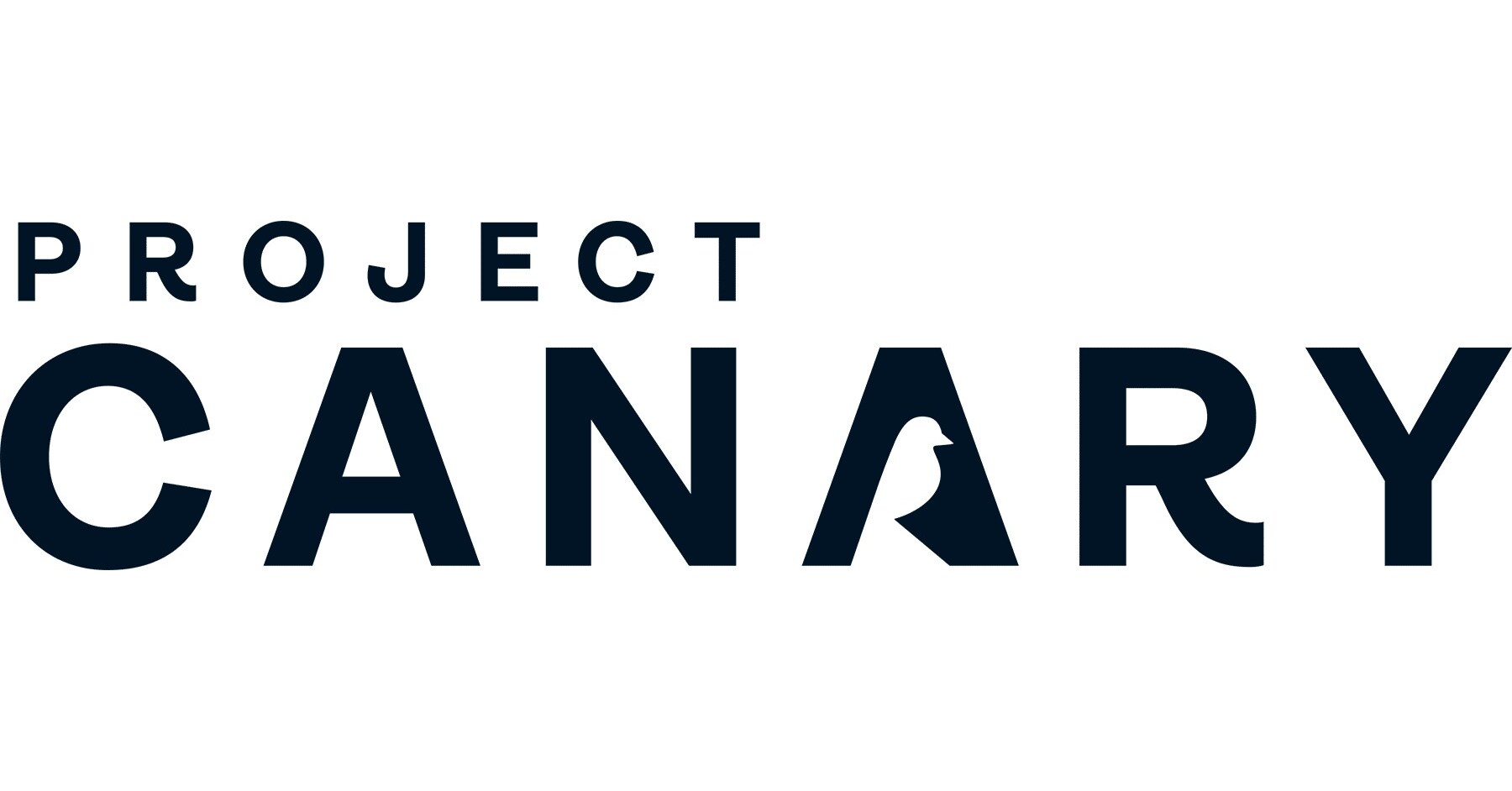 Project Canary Unveils Industry's First Comprehensive Emissions Data Solution