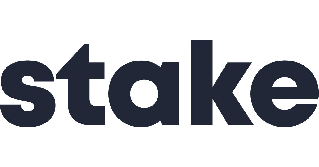 STAKE ACQUIRES CIRCA CREATING THE FIRST CASH BACK RENT PAYMENTS PLATFORM