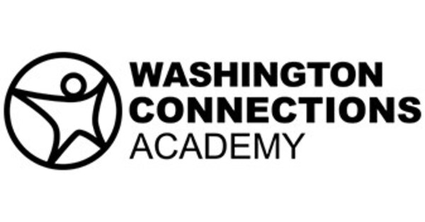 Washington Connections Academy Commemorates The Graduates Of 2024