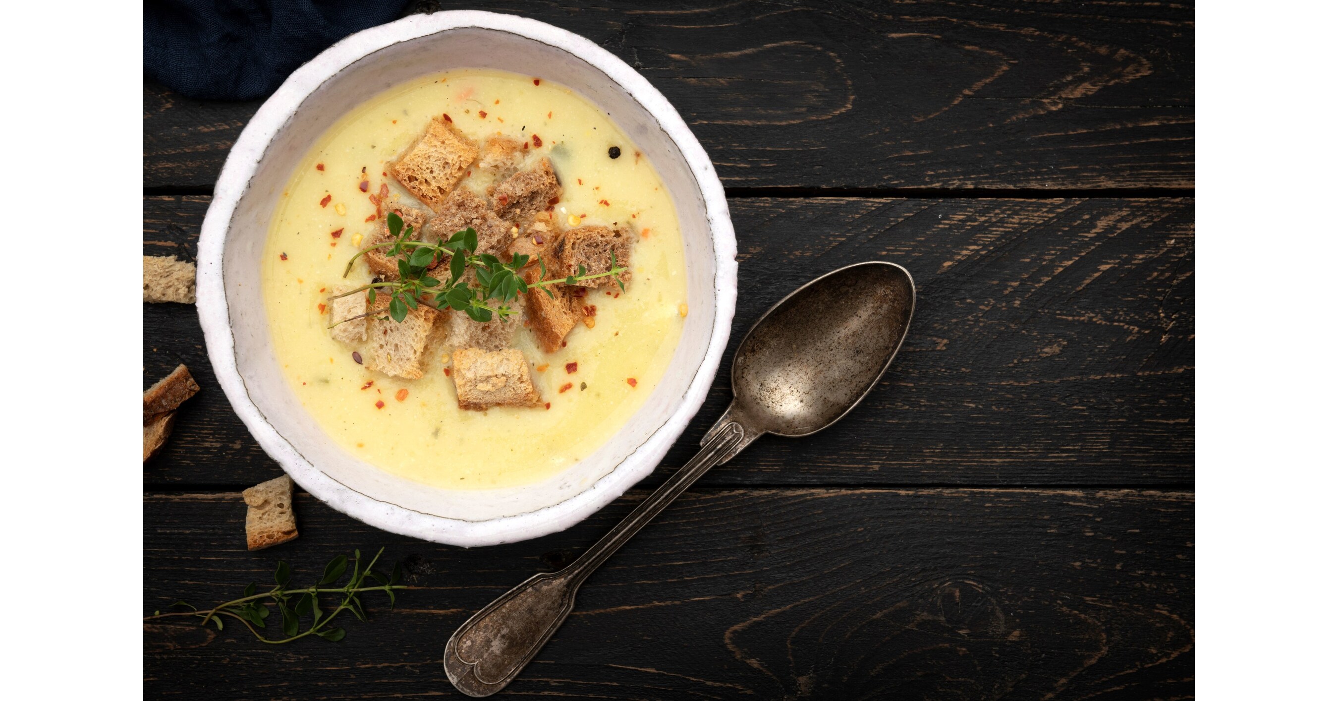 Univar Solutions to Distribute in Select European Regions Ingredion's ...