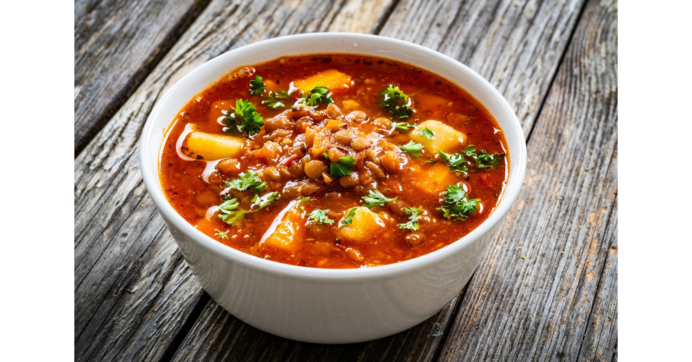 Univar Solutions to Distribute in Select European Regions Ingredion's ...