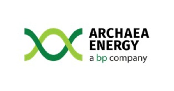 Archaea Energy and Republic Services celebrate first RNG plant in ...