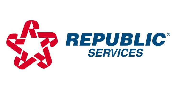 Archaea Energy and Republic Services celebrate first RNG plant in ...