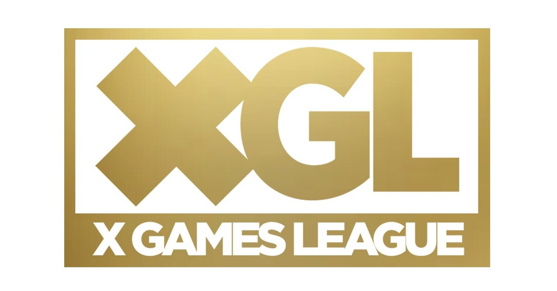 X Games Outlines Expansive Plans for Innovative X Games League - Will ...