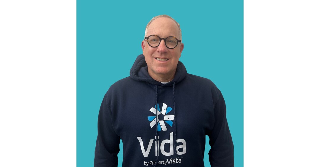 Multifamily Industry Veteran Scott Allan Joins Vida by Property Vista ...