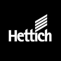 Hettich India Reaffirms Its Commitment to Sustainable Innovation on ...